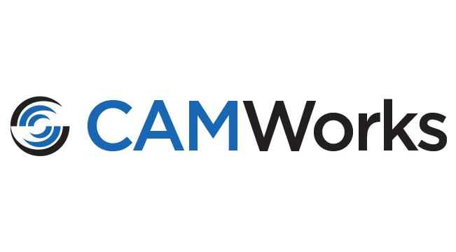 CAM Software | CNC Programming Software | CAMWorks