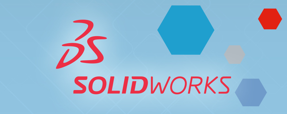 SWW 2016 (SOLIDWORKS World) | HCL CAMWorks | CAD CAM Software | CAM ...